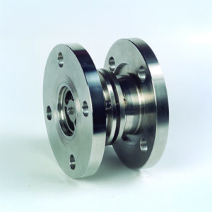 Breakaway PIN Type - Gassó